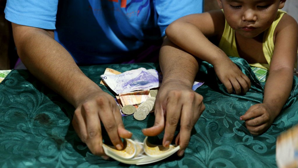 Why Philippines is Famous for Gambling and what is the future of it